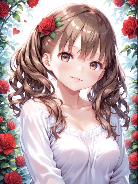 Best Style Wada Wau PonyXL Models PromptHero Best Style Wada Wau PonyXL Models PromptHero